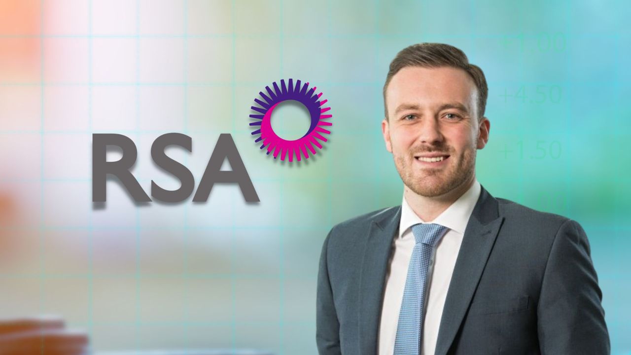 RSA rehires talent from Howden with Chubb/Aviva insights | Intelligent ...